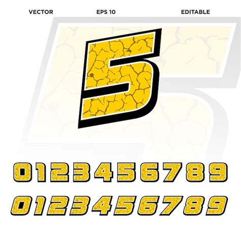 Logotipo De Efecto