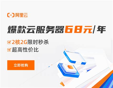 解析与解决 Error Adding Symbols Dso Missing From Command Line问题深度