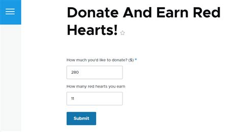 Extending Drupal Webform By Adding Interactive Calculators Via A User