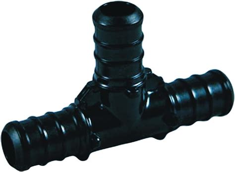 Amazon Com Nibco Fitting Industrial Scientific