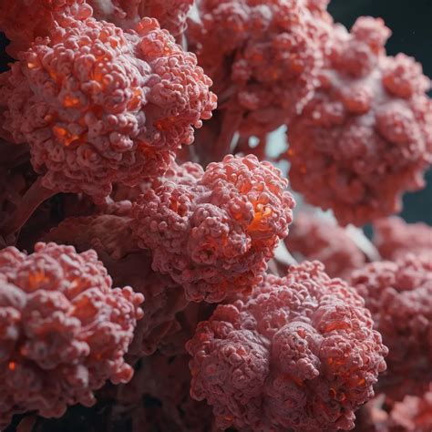 Understanding Pulmonary Alveolar Proteinosis An In Depth Exploration