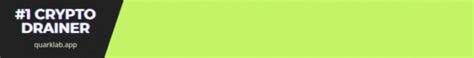 Script Illenium Apperance Css Edit Like Beatufil Vag Premium