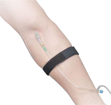 Securing Device Định Nghĩa Ví Dụ Và Cách Sử Dụng Cụm Từ Này