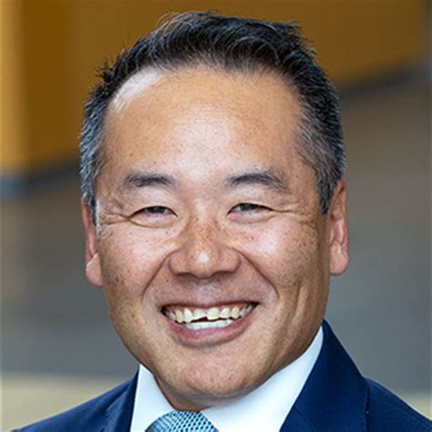 Kirk Ito Index Fund Advisors Inc