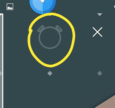 How To Create Icon Shadow In Android Stack Overflow