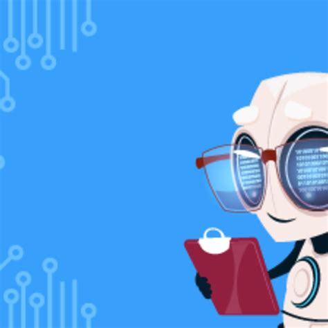 Build A Chatbot On Salesforce Using Einstein Bots Reviews And Coupon