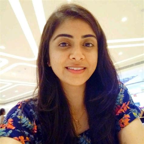 Ruchita Patel Senior Software Quality Assurance Analyst Argusoft