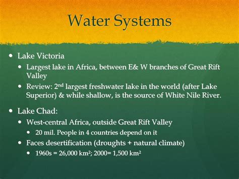 Announcements Physical Geography And Climate Quiz Monday January Ppt