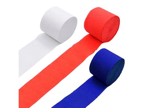 Feston Tricolor Arte Y Fiesta