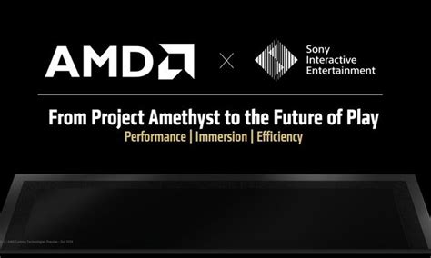 Amd Presenta Una Nueva Cpu Am4 Una Década Después Del Lanzamiento De