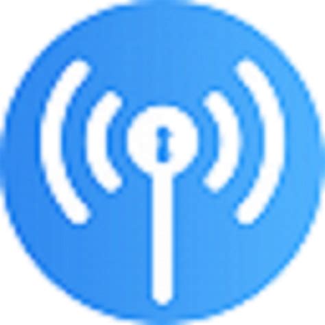 Wifi Wpa Wps Tester App On Amazon Appstore