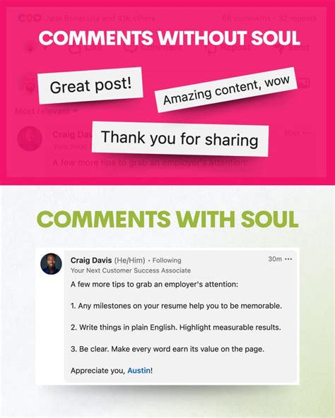 Richard Saunders Ii On Linkedin I Try To Do Around 5 10 Comments Daily