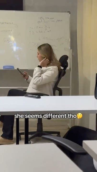 Prove Me Wrong The Best Truck For Coders That No One Knows About Codingprogramming Developer