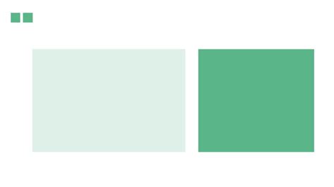 Green Courseware Training Education Physical Sports Simple Google Slides Theme And Powerpoint