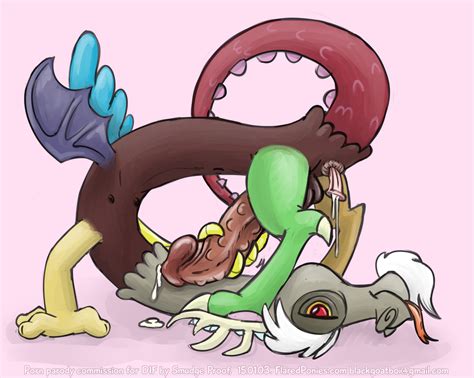 Rule 34 After Sex Balls Condom Cum Discord Mlp Flaccid Friendship Is Magic Furry Furry Only