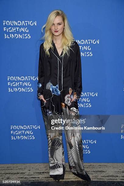 Alexa Reynen Photos And Premium High Res Pictures Getty Images