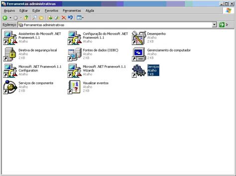 Cotrimpira Configurando Slony I Com Postgresql No Windows Parte 3