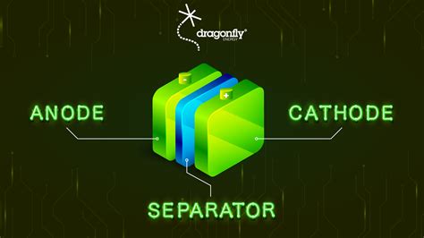 anode vs cathode what s the difference dragonfly energy