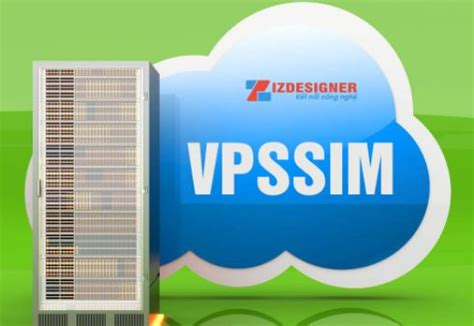 How Install VPSSIM Linux Nginx MariaDB PHP PC MIND