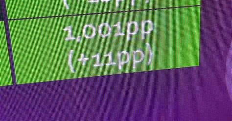 1k Pp Album On Imgur