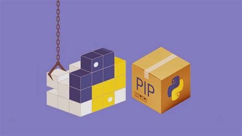 Python Package Masterclass