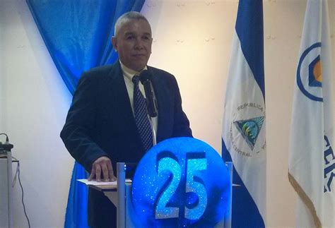 Roberto Martínez Lanzas