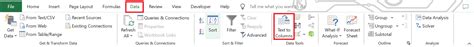 Best Guide On How To Extract Text With Substring Functions In Excel