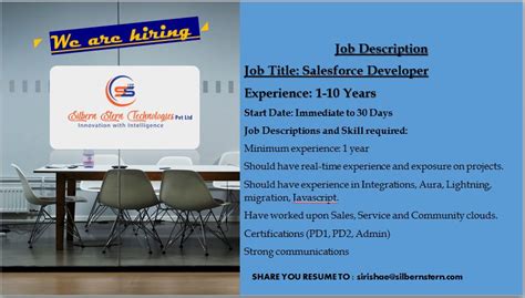 pragnan gokeda posted on linkedin