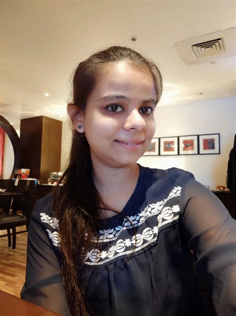 researchers ai nlp ml group iit patna