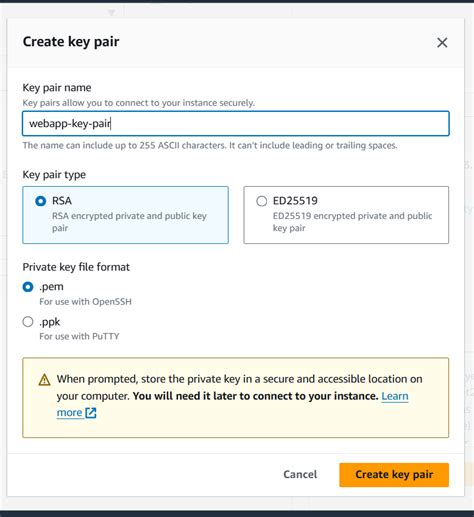 Step By Step Guide To Ec2 Auto Scaling And Load Balancing On Aws Dev