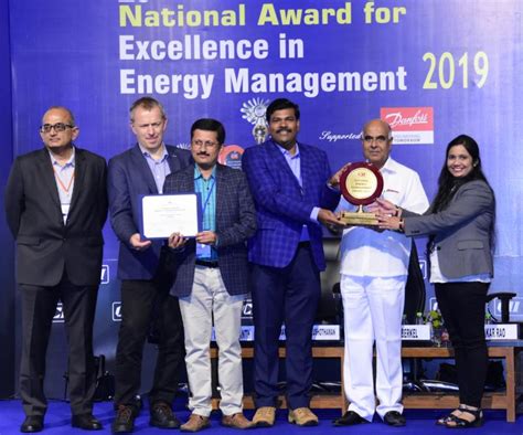 pratyush sinha posted on linkedin