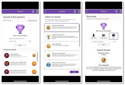 Jj Worthen On Linkedin Power For Hr Transform Your Hr Processes With Power Platform Enterprise…