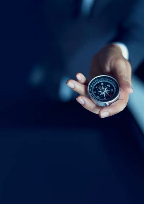 Leveraging Tacit Knowledge For Analytics Success