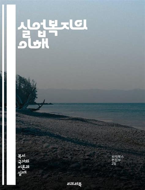 실업복지의 이해 실업 복지 사회안전망 구직지원 실업급여 경제적 지원 직업훈련 재취업 사회서비스 정책 노동시장 소득보장 빈곤퇴치 고용안정 심리적