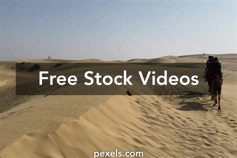 Camel Toe Sex Videos Download The Best Free 4k Stock Video Footage