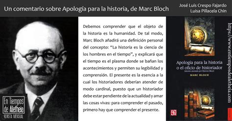 Historia Y Cultura ¿estás Hecho Para Ser Historiador