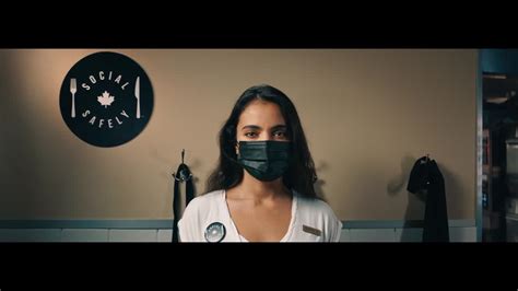 Dave Cunningham On Linkedin Social Safely