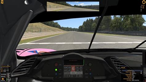 Active Restart Bug Fix Im Not Sure If This Is Already Known But If