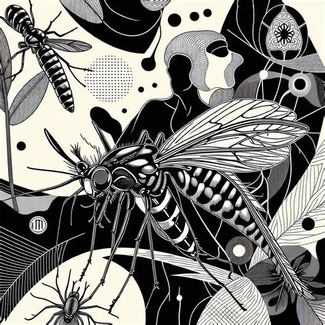 자가면역질환 치료를 위한 약물요법 4 항말라리아제 종류 효과 부작용 분석 내몸내손 자가치유노트