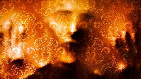 Prime Video Pesadelos Do Passado