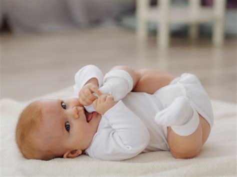 جدول قد و وزن بر اساس سن کودکان ارزیابی روند رشد با توجه به سن تریتا