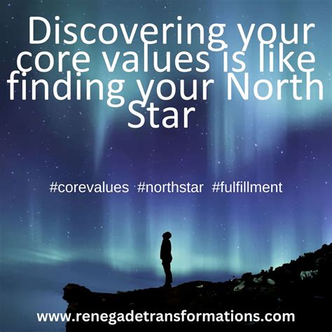 Michael Harris On Linkedin Core Values Are The Beliefs And Principles