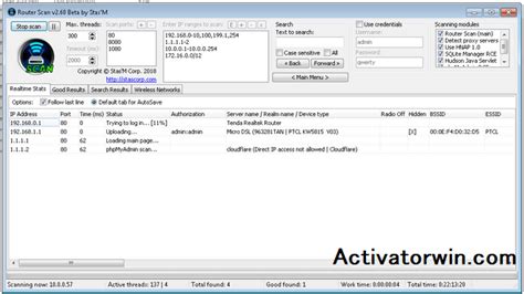 Extreme Switch Show Ip Address On Port
