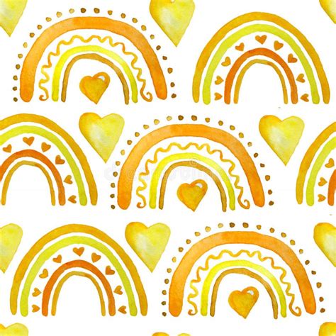 Rainbow Maple Leaf Stock Illustrations 428 Rainbow Maple Leaf Stock Illustrations Vectors