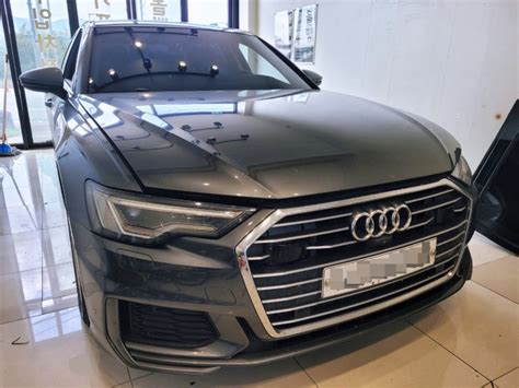 세종자동차유리 아우디 A6 전면 유리 교환 네이버 블로그