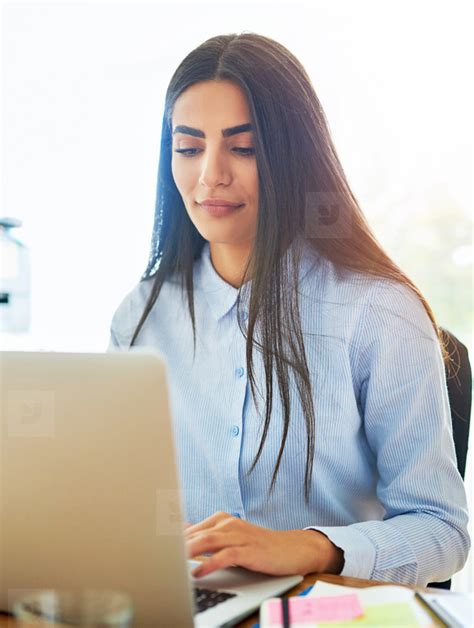 Internship Programs Designers And Developers Making The Web A Better Place