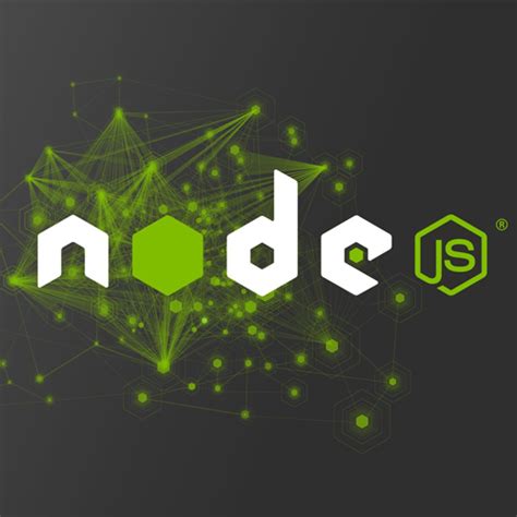 cara instal node js di segala platform