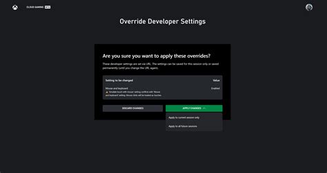 コンテンツ テスト アプリケーション cta ストリーム構成 microsoft game development kit