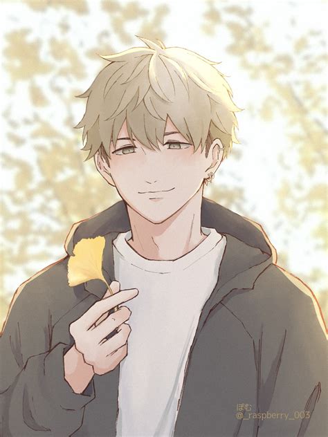 Yuki Yoshida Given Drawn By Raspberry003 Danbooru