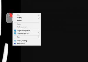 How To Match Screen Colors On A Multiple Monitor Setup